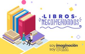 UCM – Biblioteca Josefina Núñez Gómez