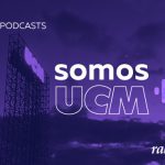 Profesores de Alto Potencial. La formación de formadores para inspirar el emprendimiento ...