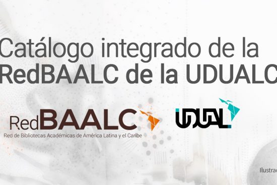 UCM – Biblioteca Josefina Núñez Gómez