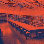 Bases de datos bibliográficas | Biblioteca