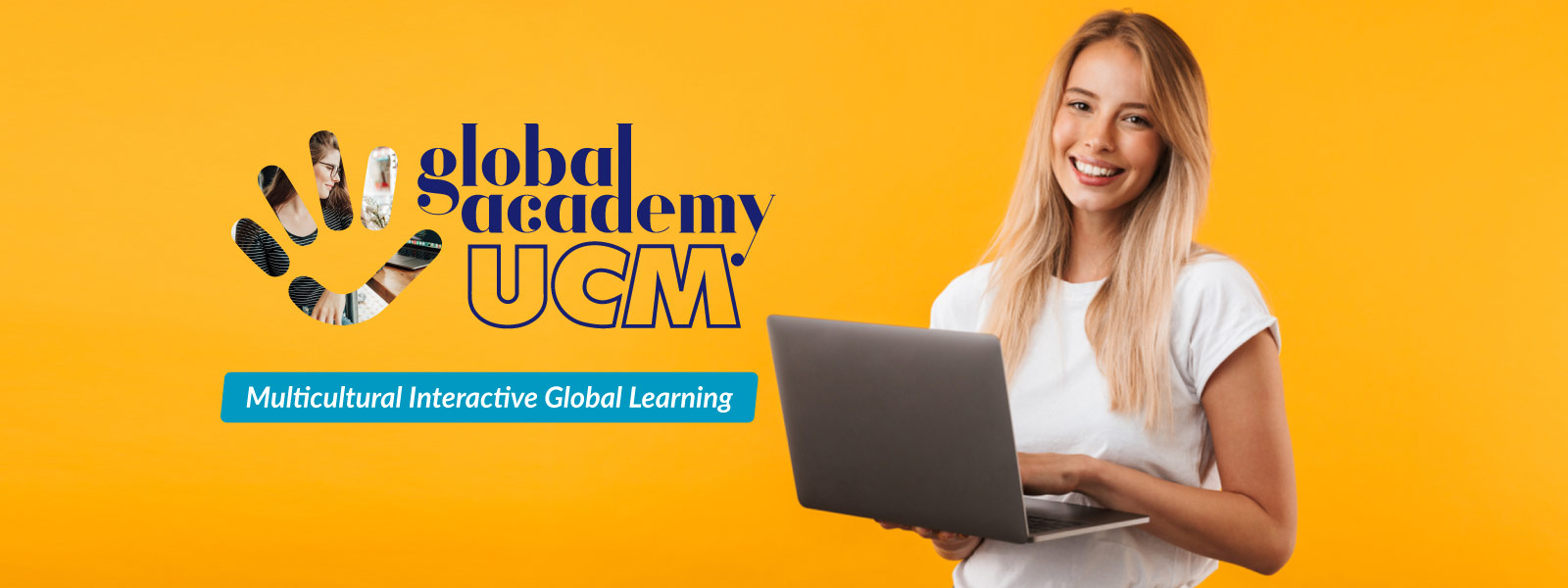 Global Academy – UCM