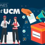 Votaciones COPASST 2023 -2025 – Intranet UCM