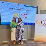 La UCM participa en la Junta Nacional de Rectores de la RUCC – Intranet UCM