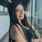 Neuroarquitectura con propósito, el camino de Sofía Murillo – Intranet UCM