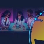 Bio Sessions – Intranet UCM